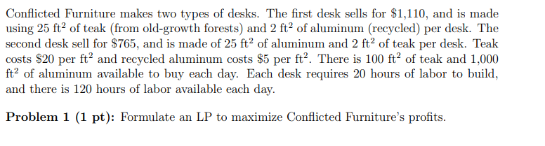 Solved Use Excel to solve this, please show the work and all | Chegg.com