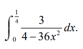 Solved Definition Inverse Hyperbolic Functions sinh- x = | Chegg.com