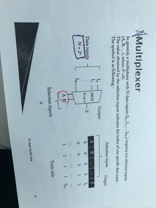 D Latch Excitation table GD Q Function 0 x Co Memory | Chegg.com