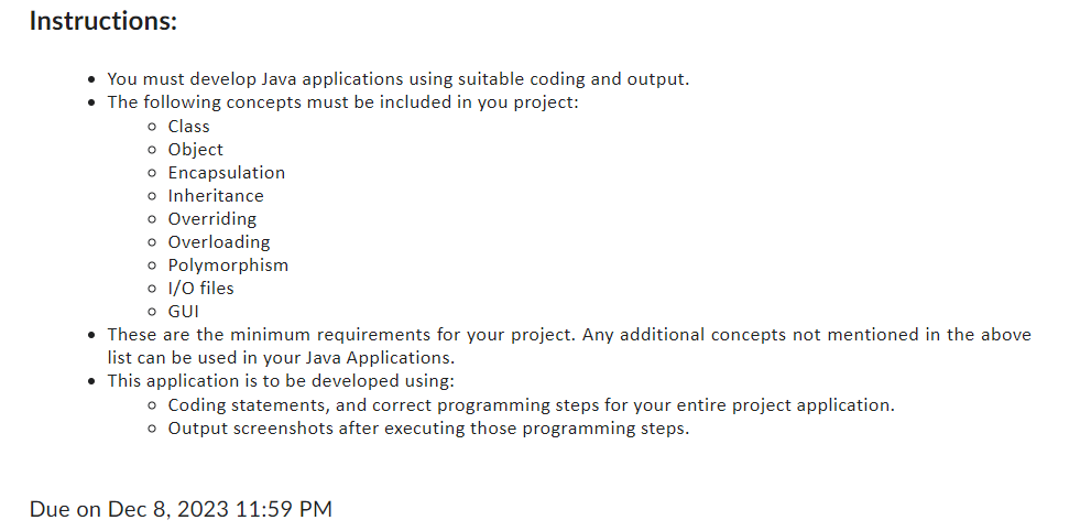 Solved picture | Chegg.com