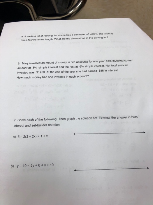 Solved 1. Consider the numbers:-2555...-25055005., v64 v6 ¾ | Chegg.com