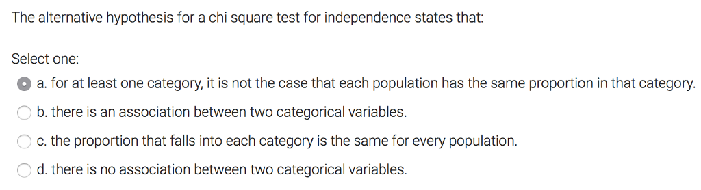 Teach child how to read: Remedial Reading Program Sample