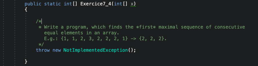 Solved GetNumber Reuse the GetNumber() method that you have | Chegg.com
