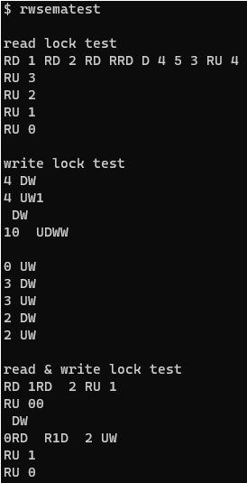 Solved Need Help With Xv6 And C Programmingi Already Posted 