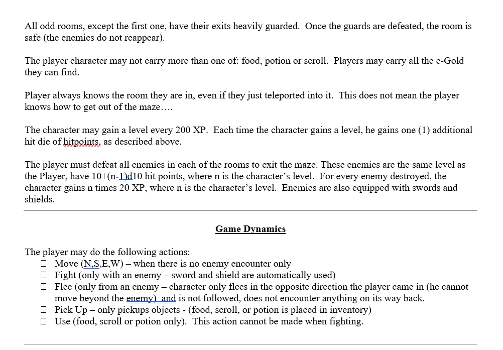 Solved The assignment is in C++ language. The preprocessor | Chegg.com