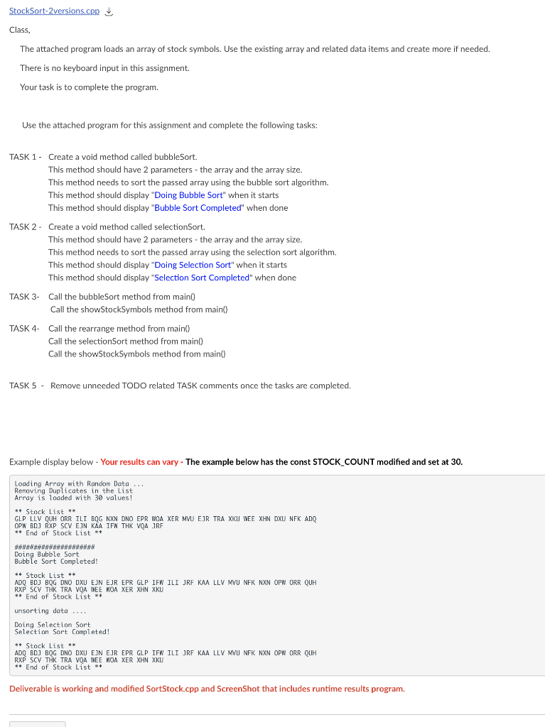 Solved #include #include #include | Chegg.com