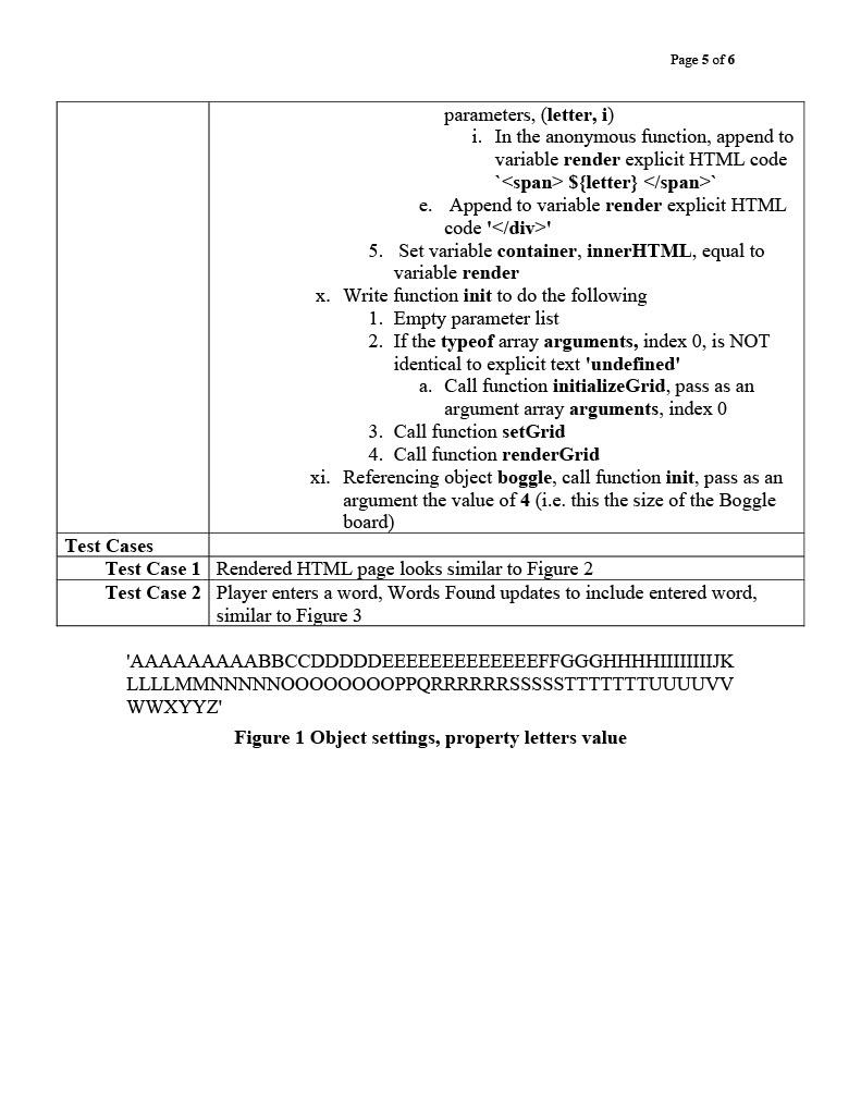 Solved This assignment has 3 template files to be | Chegg.com