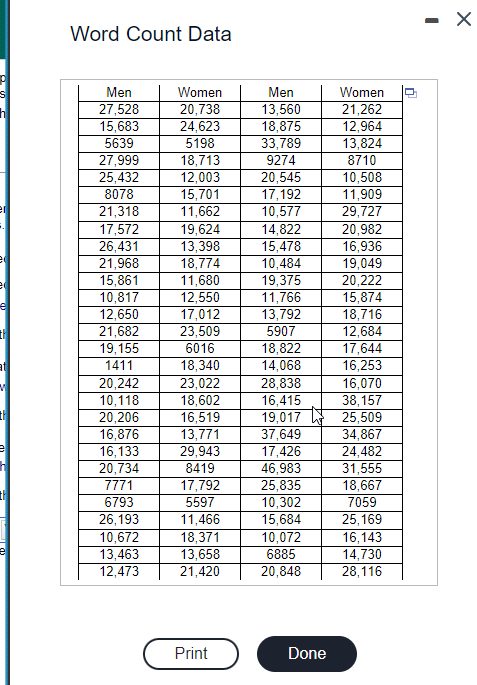 Hi guys look, I really need help with this | Chegg.com