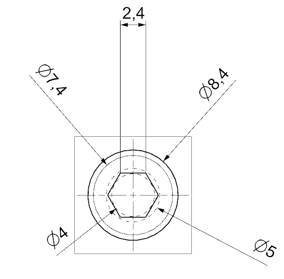 Solved NX Unigraphics no other Software) | Chegg.com