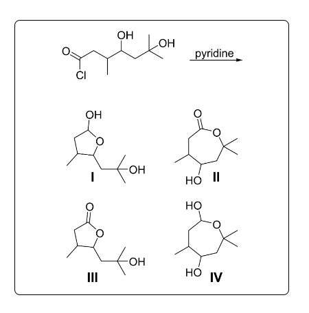 Solved pyridine | Chegg.com