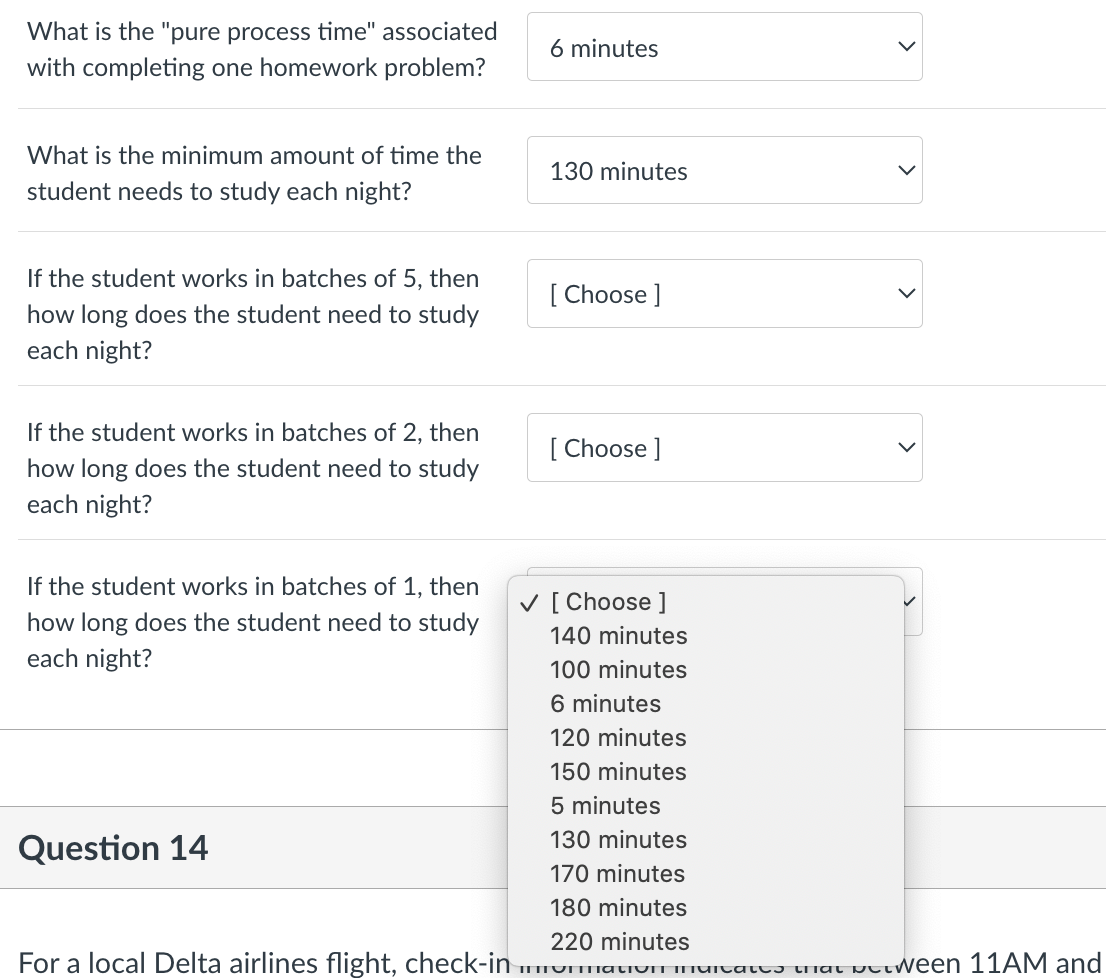 Question | Chegg.com