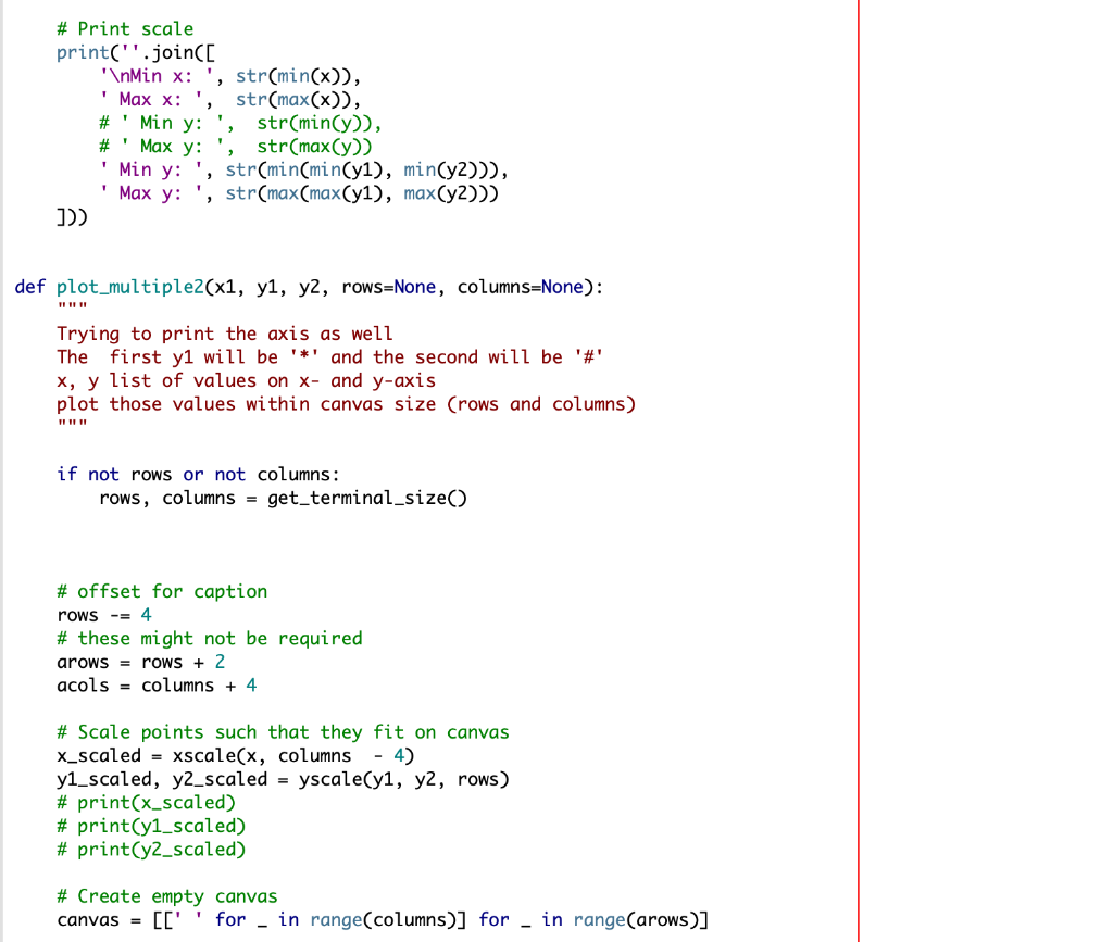 Exercise 1: Complete the Bounded and Circular Queue | Chegg.com