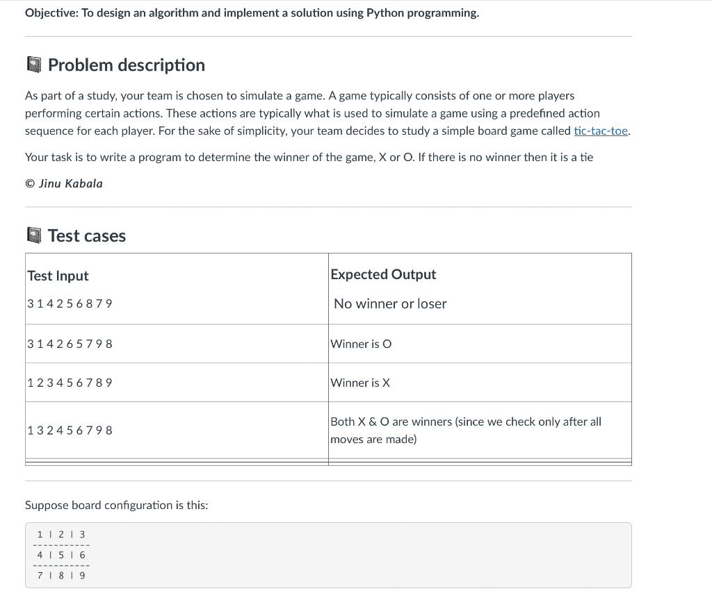 Solved ''' netid-hw6.py Description: Author: ''' #initial | Chegg.com