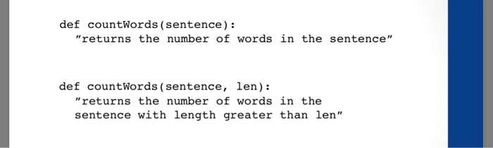 Solved def containsOddNumber (lst): Solved def containsOddNumber (lst):