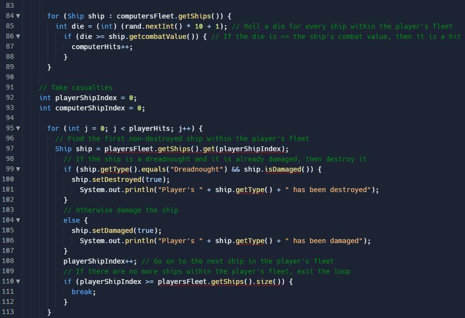 1) How could the error messages in the Java program | Chegg.com