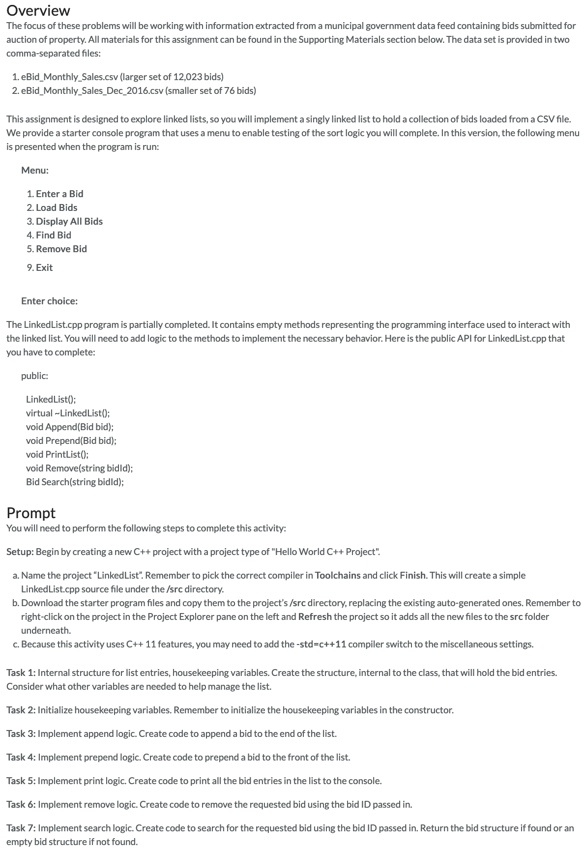 Solved Could someone help with a visual flowchart for this | Chegg.com