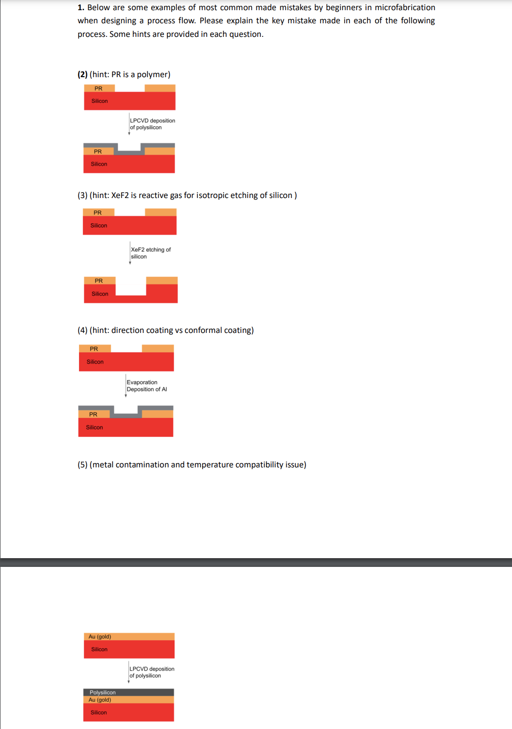 Solved please answer all parts with detailed explanation | Chegg.com