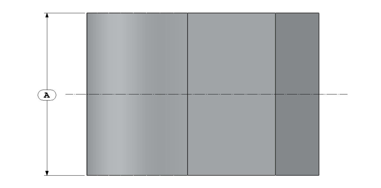 Solved C31801: Advanced Part - Step 1 - (Widget) Build this | Chegg.com