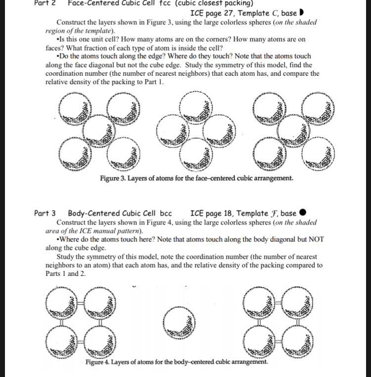 Solved Additional Questions-do in your notebook Use your | Chegg.com