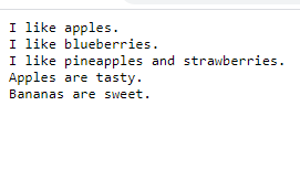 Solved Writing a basic shell script. Write a script that | Chegg.com