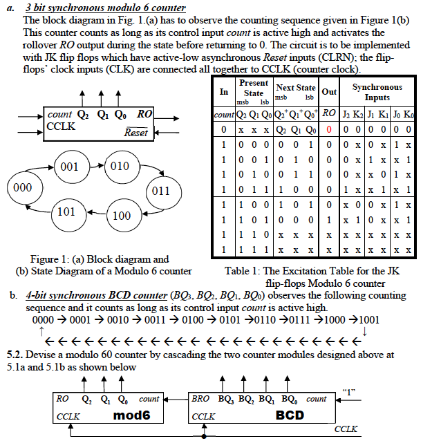 Solved Please answer this question, the rest of the answers | Chegg.com