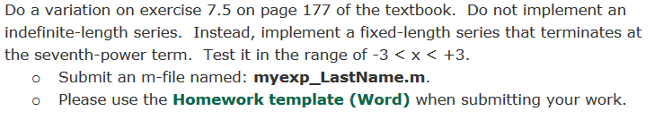 Solved Urgent!!!!!!!! please respond need answer to the | Chegg.com Solved Urgent!!!!!!!! please respond need answer to the | Chegg.com