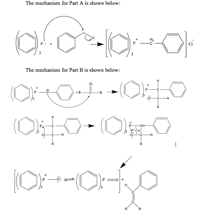 1 4 Diphenyl 1 3 Butadiene
