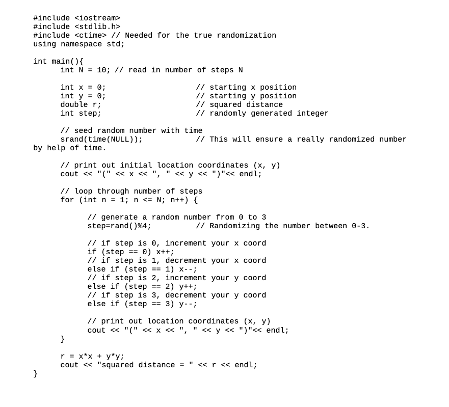 Solved MATLAB Project PROJECT DESCRIPTION (2 PARTS) A | Chegg.com
