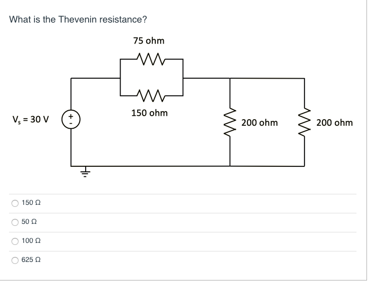 Solved What is the current flowing through R2? 2 V 0.7V + + | Chegg.com