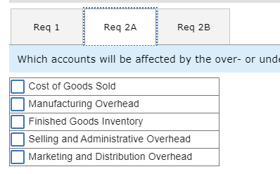 Solved Hello if answer is incorrect I will comment right | Chegg.com