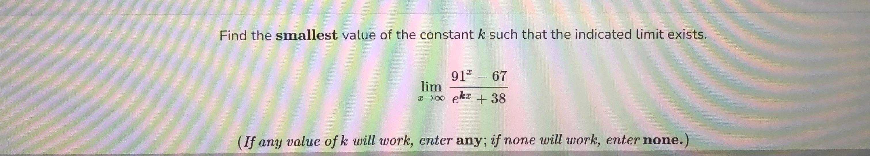 Solved Hi can I please have some help with these 2 questions | Chegg.com