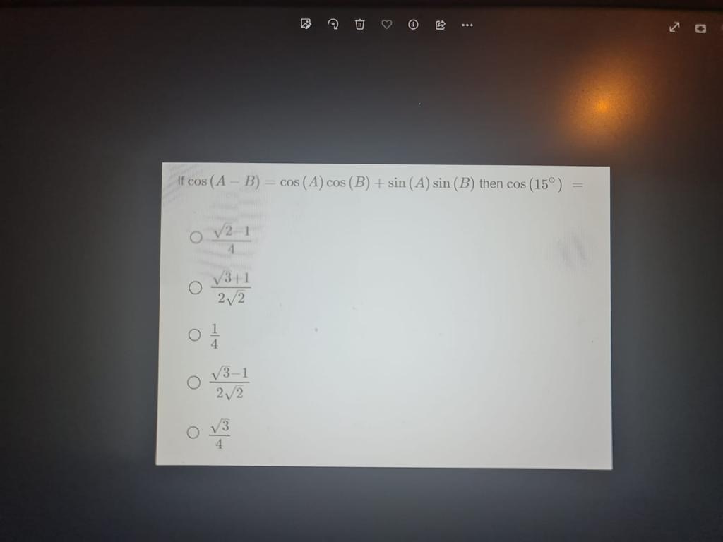 Solved Solve the following second order ODE with boundary | Chegg.com