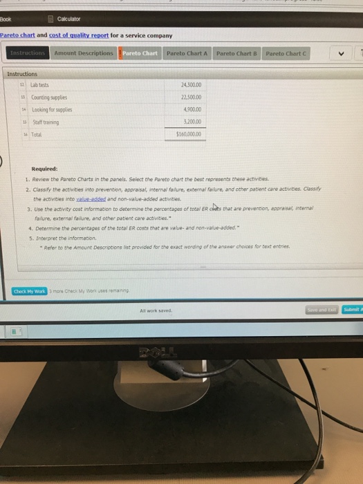 Solved gnment/ta assignment-takeinprogress false 目Calculator | Chegg.com