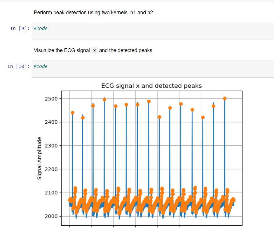 Solved Python, please fill in the blanks to this | Chegg.com