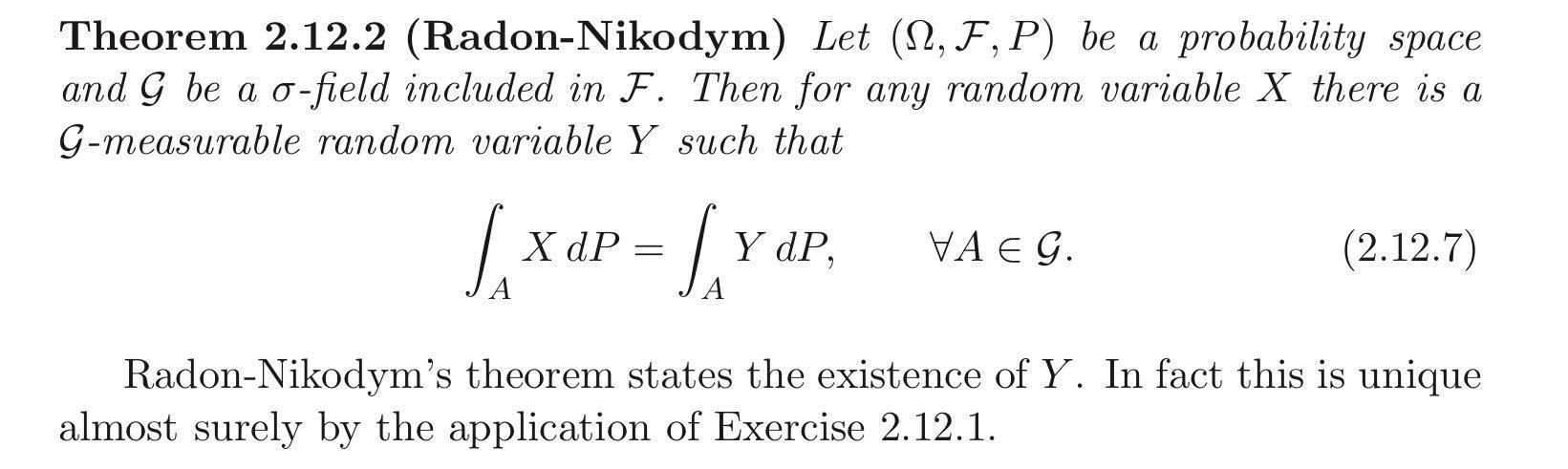 We arrive at the following equivalent | Chegg.com