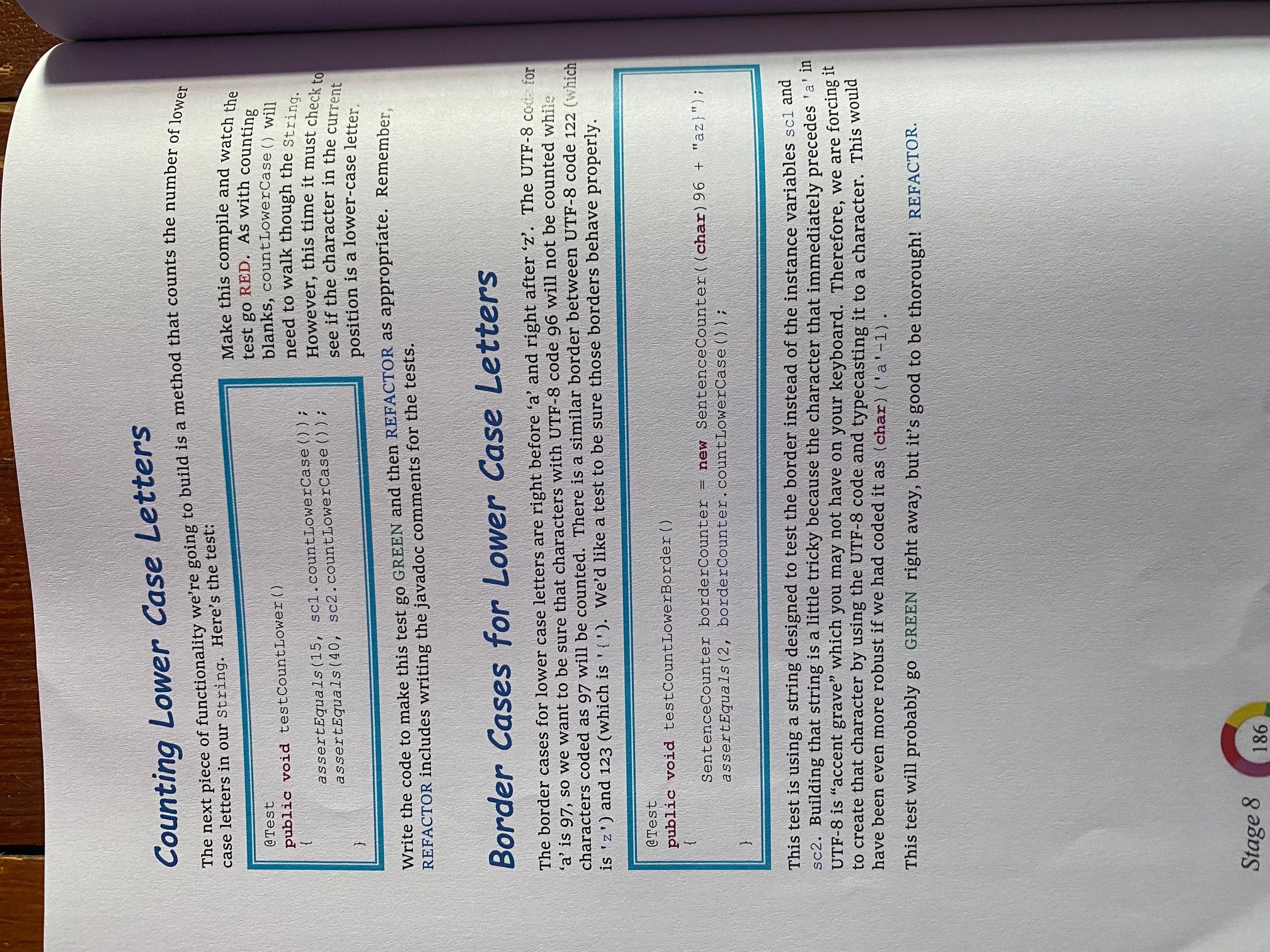 Solved Set Up In this lab, we will practice writing loops | Chegg.com