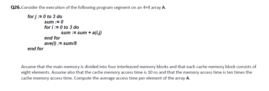 Solved please answer the following question step-by-step: | Chegg.com