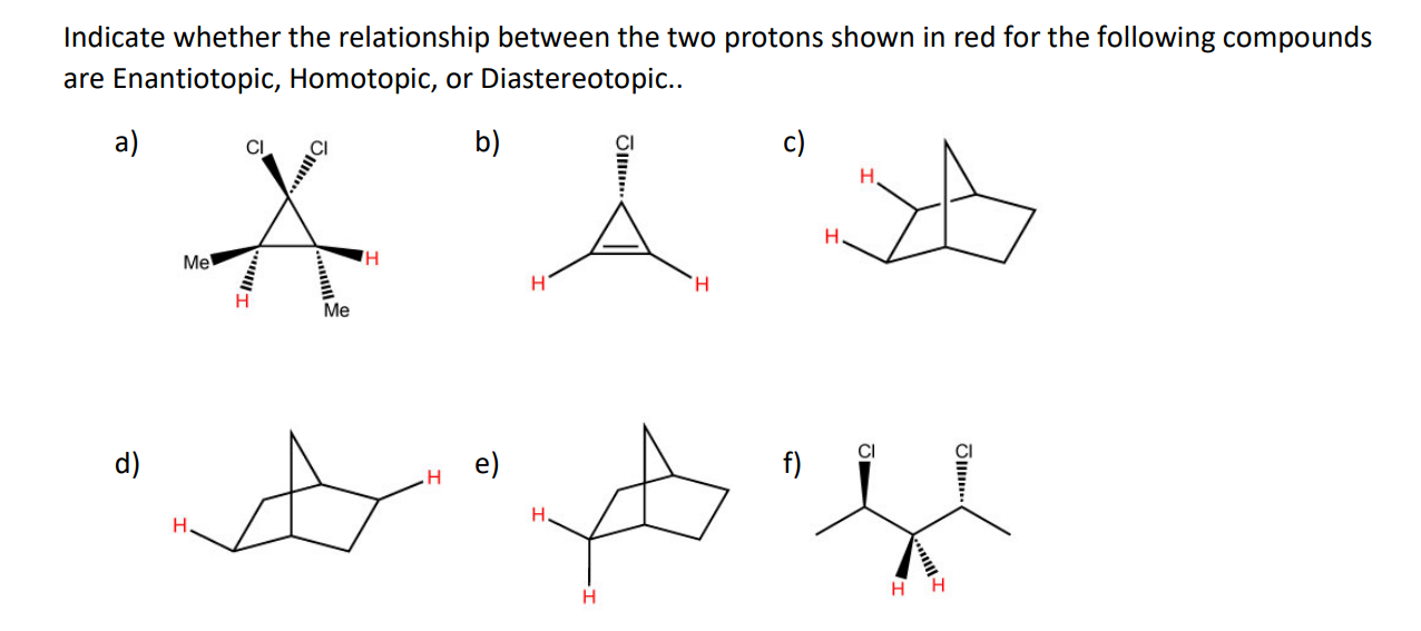 Solved Indicate whether the relationship between the two | Chegg.com