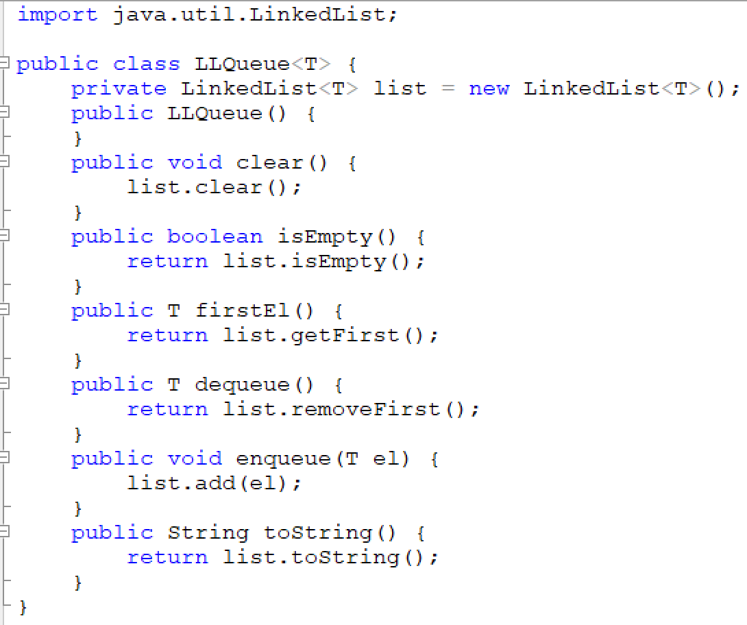 You need to write a program (preferably in Java) to | Chegg.com