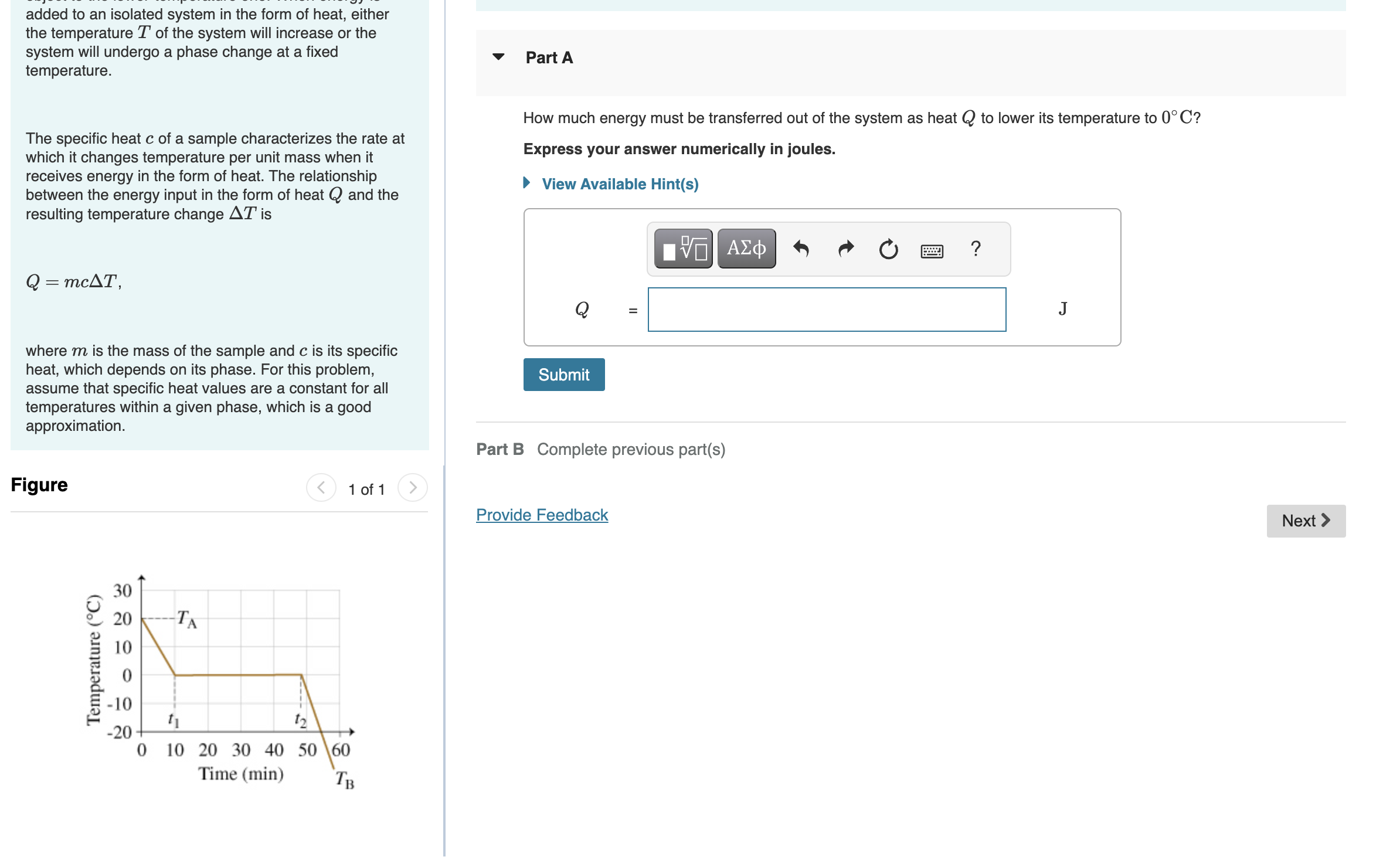 Question | Chegg.com