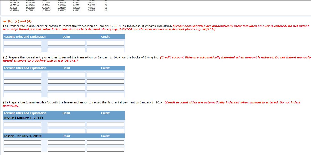 Solved Problem 21-3 (Part Level Submission) Winston | Chegg.com