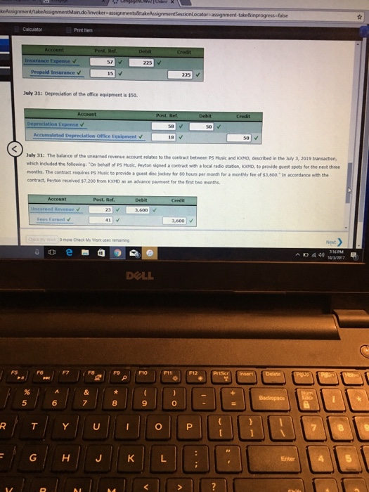 Solved ntSessionlocatoraassignment-take&inprogress false | Chegg.com Solved ntSessionlocatoraassignment-take&inprogress false | Chegg.com