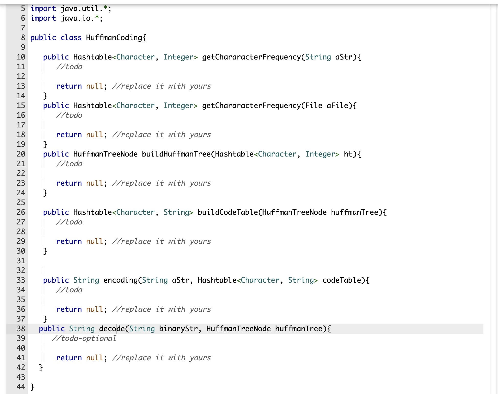 Solved Question | Chegg.com