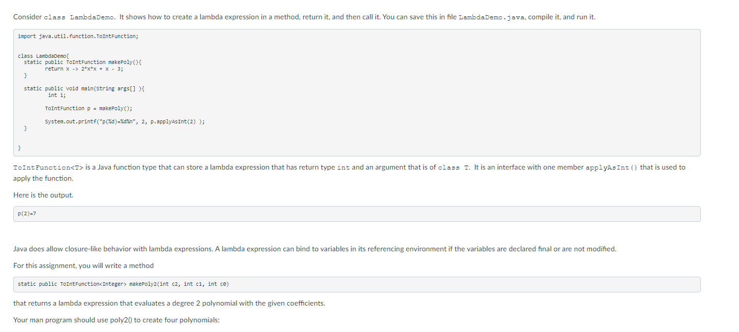 I have updated the screenshots so they should be | Chegg.com