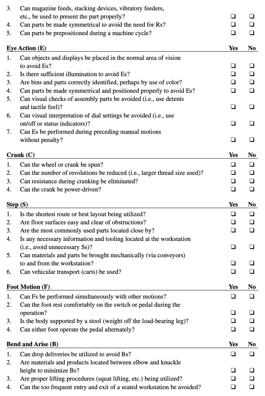 Solved Can magazine feeds, stacking devices, vibratory | Chegg.com