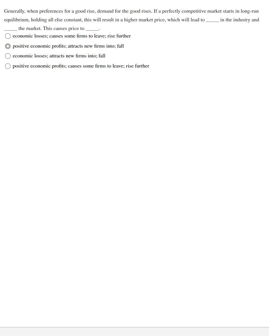 Solved (Figure and Table: Variable, Fixed, and Total Costs | Chegg.com