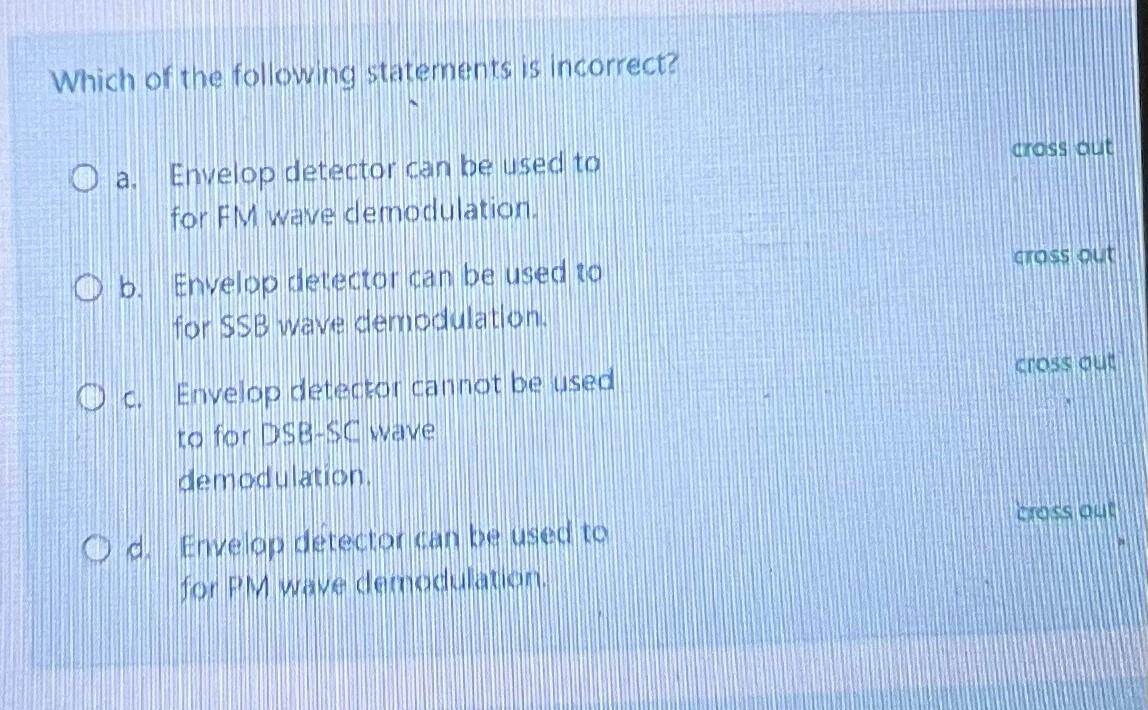 Solved Over an internal ∣t∣