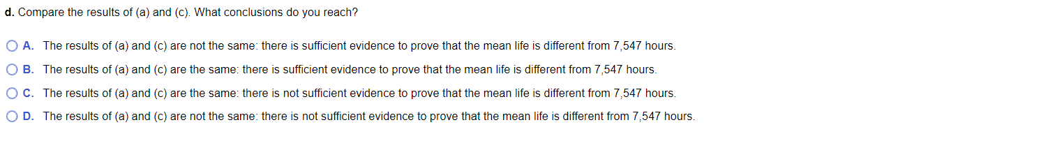Solved (Round to three decimal places as needed.) Interpret | Chegg.com