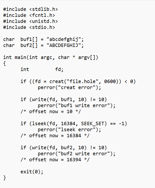 Solved In our textbook, on page 68-69, it shows an example | Chegg.com