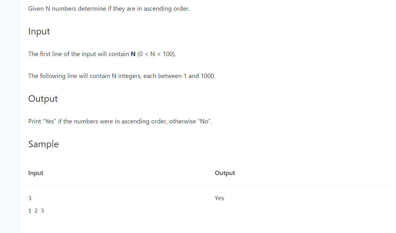 Solved Please explain each line of code , provide | Chegg.com